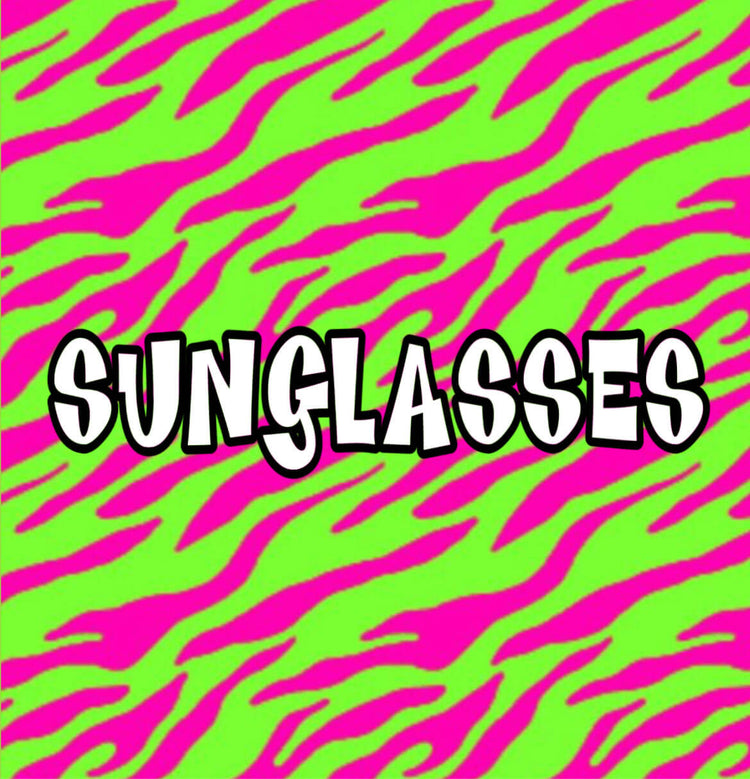 Lip Rageous Lip balm - 3 pack ♡ – Banks Couture